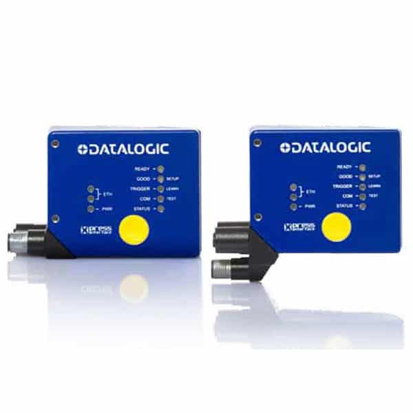 DATALOGIC DS2400N - HIV-Hoffmann GmbH