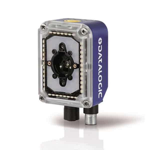 DATALOGIC MATRIX 300N - HIV-Hoffmann GmbH