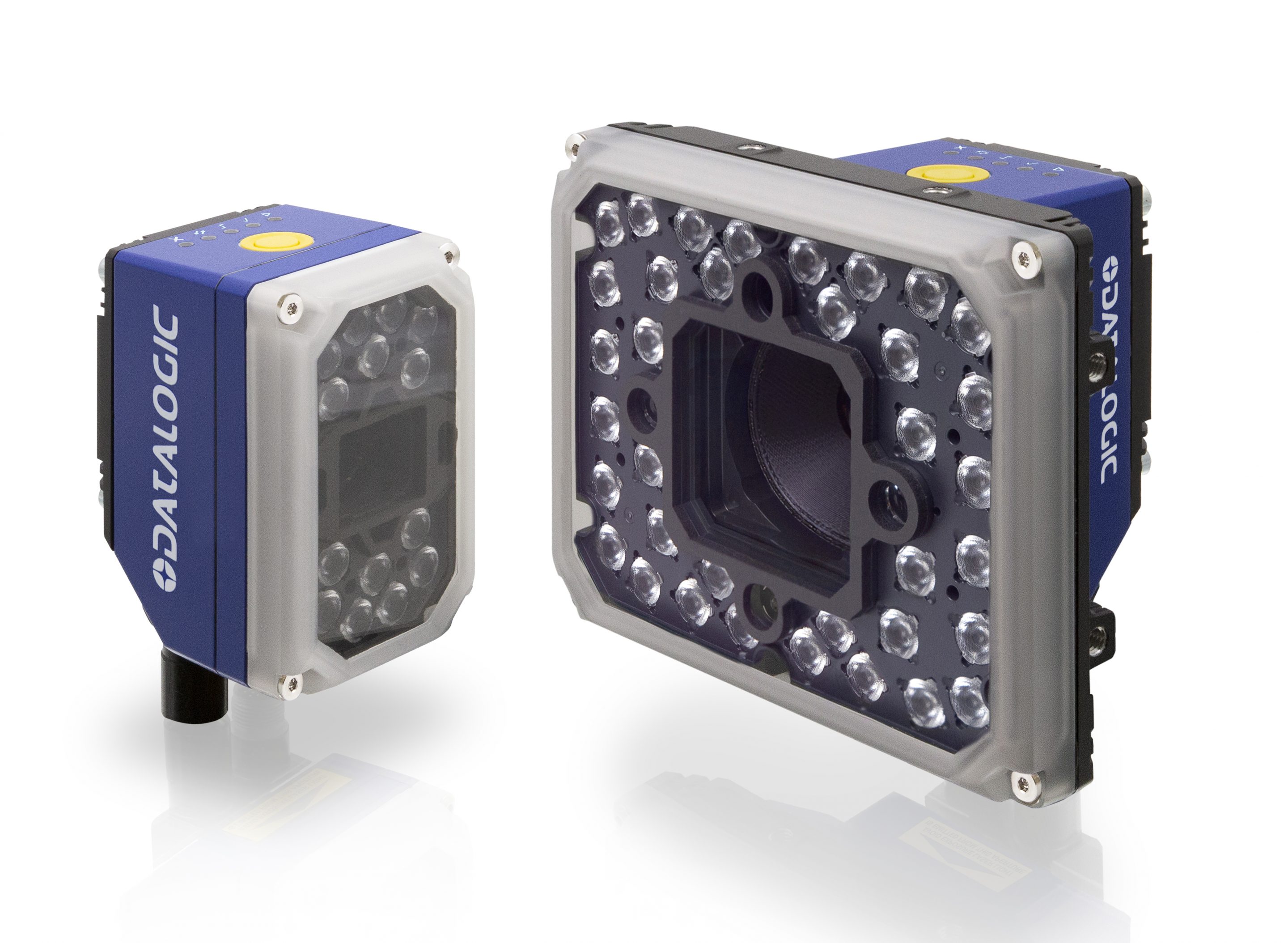 DATALOGIC MATRIX 320 IMAGER - HIV-Hoffmann GmbH